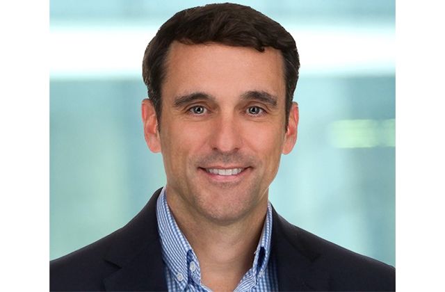 Dual North America CEO moves to insurance investor Beat | Intelligent ...